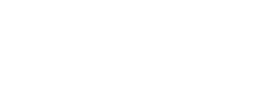 Home - Hashdata